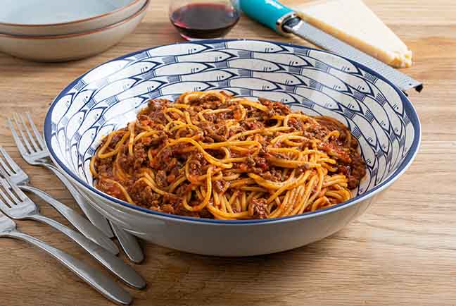 Cotswold Cooking Chorizo Tapas – SaltPig Curing Company